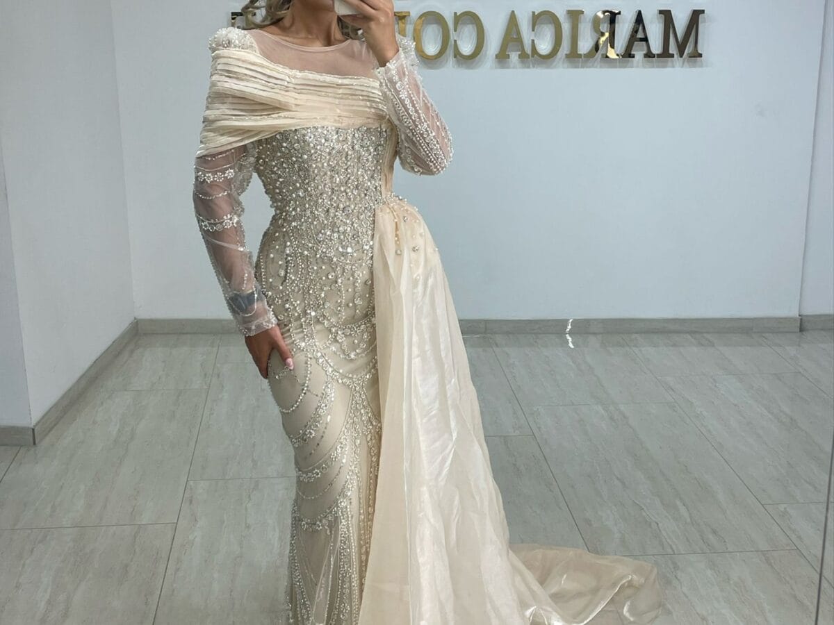 Home | Maricacouture